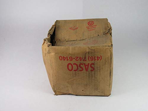 Sasco Strut S938BC-EG Channel To Beam Clamp 7/8" Thick Box Of 25