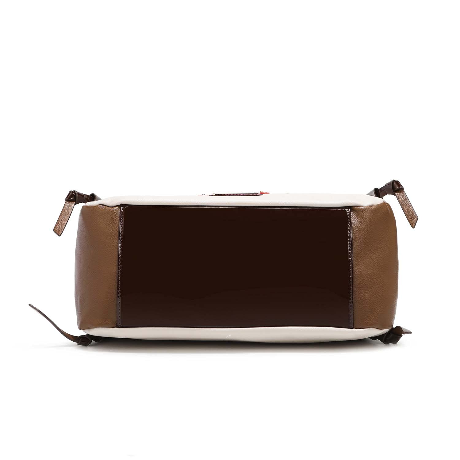 Nicole Lee Together We Stand Tote