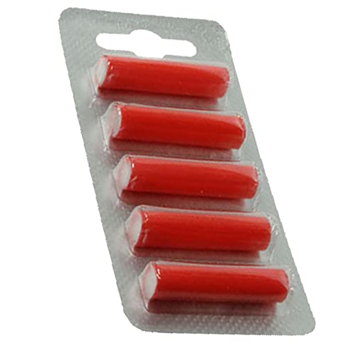 Miele Genuine GN HyClean 3D Efficiency Dust Bags Vacuum Cleaners + Free Fresheners