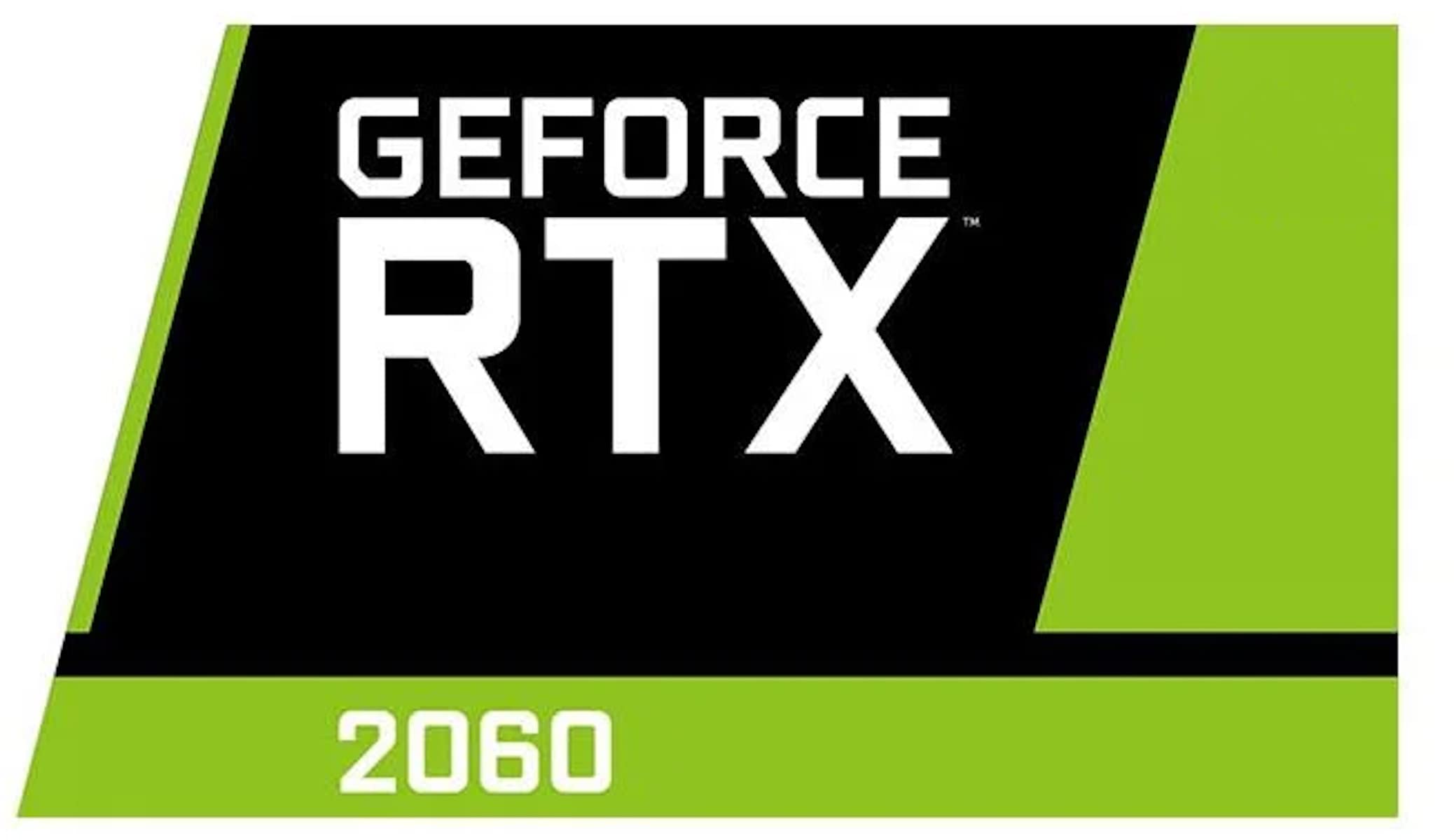 Precision T5810 Gaming/Studio/Music Production Workstation, Intel E5-1650 v4 6-Core up to 4.0GHz, 32GB RAM, 1TB NVMe M.2 SSD + 3TB, GeForce RTX 2060 6GB, USB 3.0, Windows 10 Pro (Renewed)