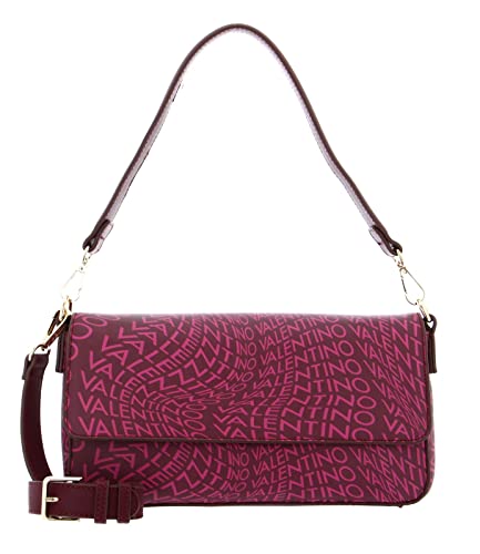 Valentino Women's Casual, Bord/Mallow, ÚNICA