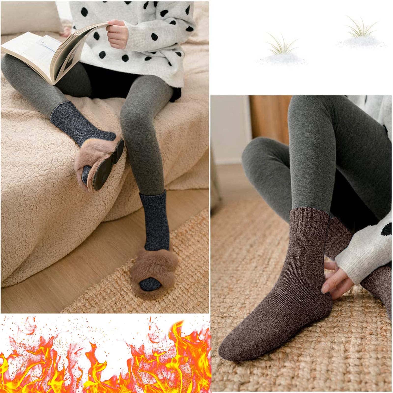 Yoga Socks with Grips for Women Pack Shoe Socks Sheer Socks Women, Lace Fishnet Mesh Nylon Socks, Thin Nylon Ankle Socks