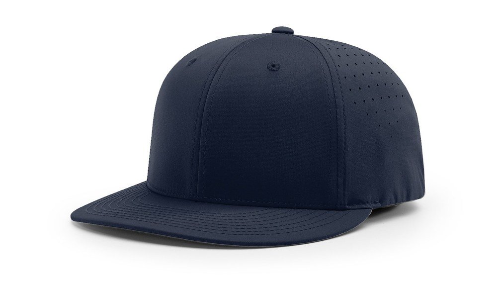 PTS30 LG XL Navy Mens Large-X-Large