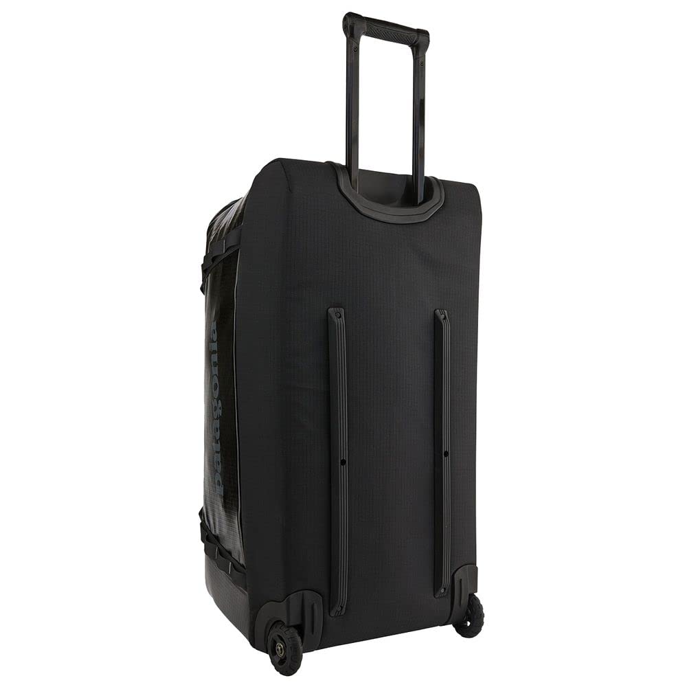 PATAGONIA Casual, Black, Única