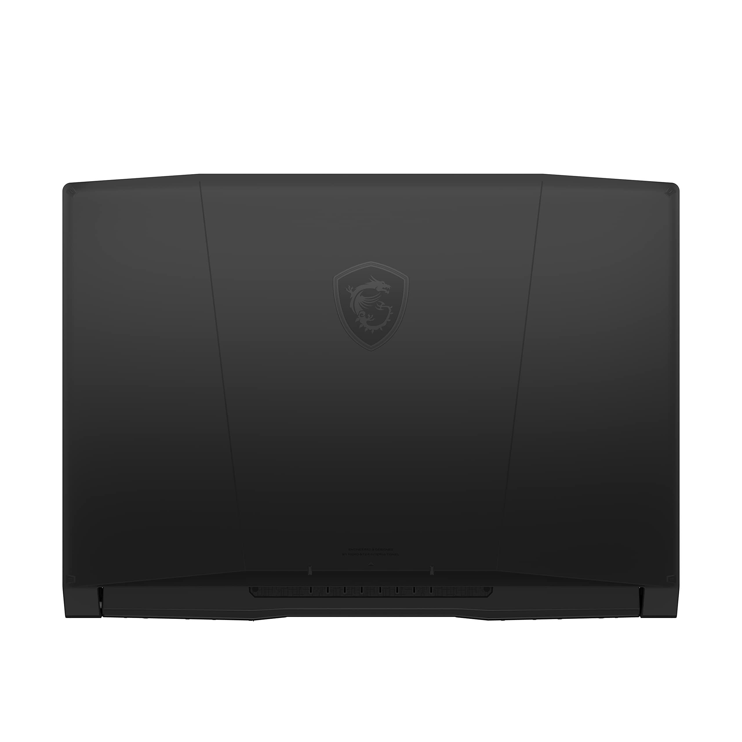 MSI 2023 Newest Katana 15 Gaming Laptop, 15.6" 144 Hz IPS Display, Intel Core i7 12650H (10 core), NVIDIA GeForce RTX 4070, 16GB RAM, 1TB SSD, Wi-Fi 6, 4-Zone RGB Gaming Keyboard, Windows 11 Home