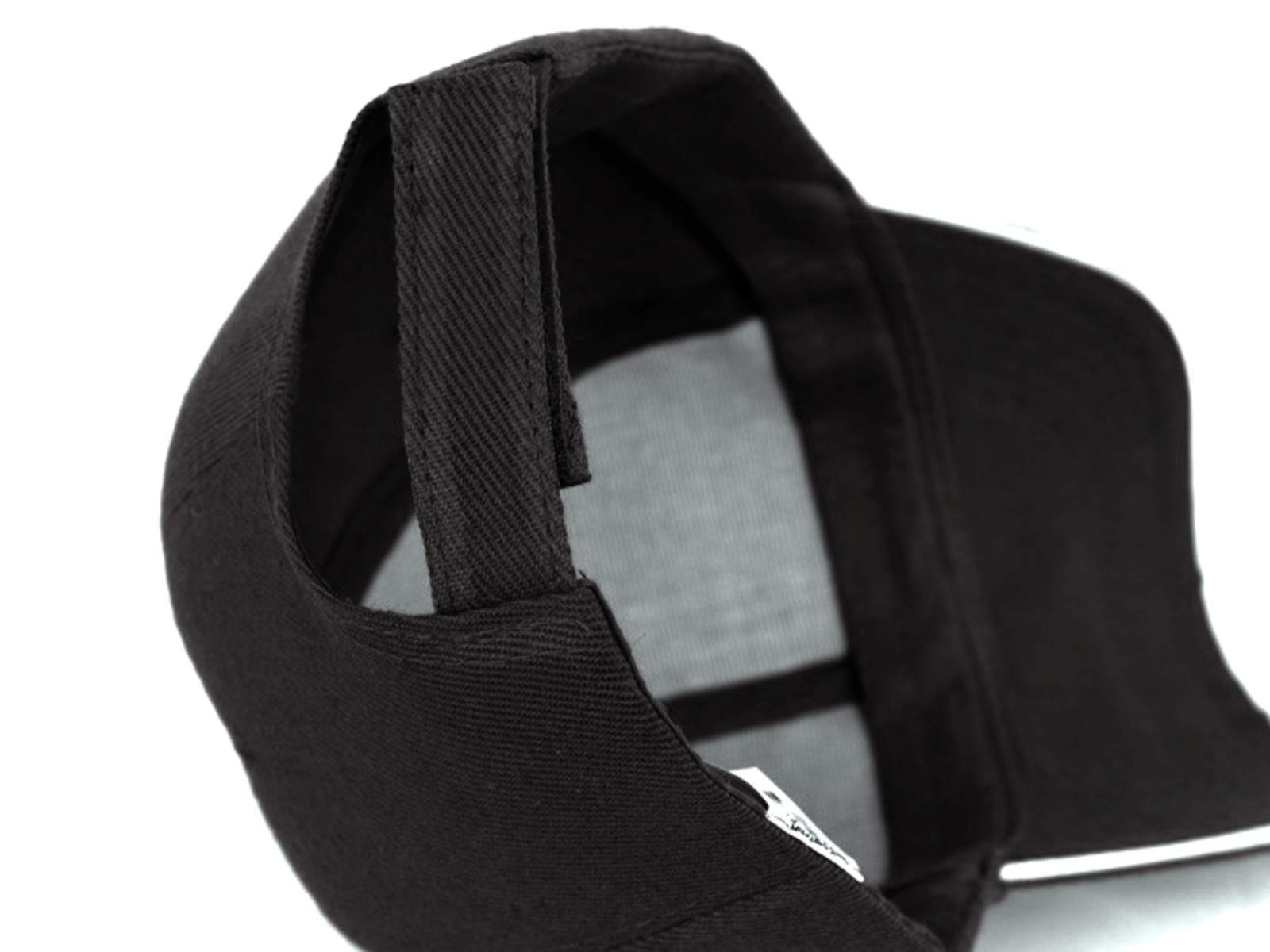 Suwey Made 80th Birthday Gift It Took Me 80 Years to Look This Good Baseball Cap Adjustable Skull Trucker Hat, One Size