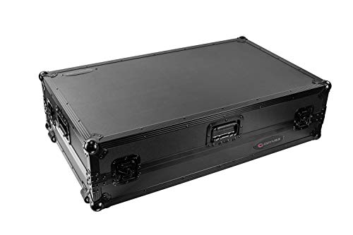 Odyssey Cases Black Label Case for Pioneer DJ XDJ-XZ
