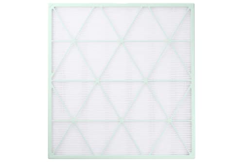 Samsung Cube Air Purifier Replacement Filter Pack, (CFX-H1001/AA)