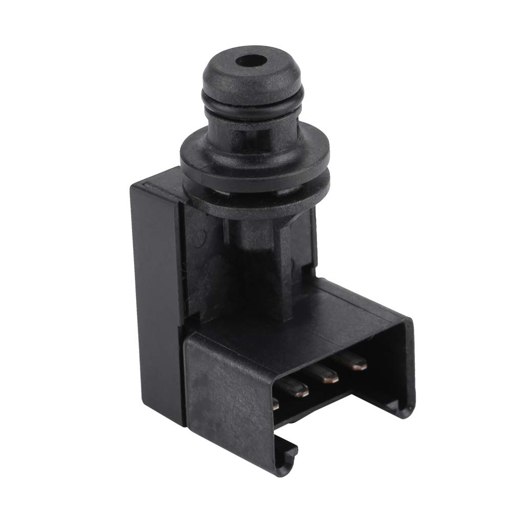 Qiilu Transmission Governor Pressure Sensor Transducer Fordodge Governor 46RE 47RE 48RE 2000-On 56028196AA