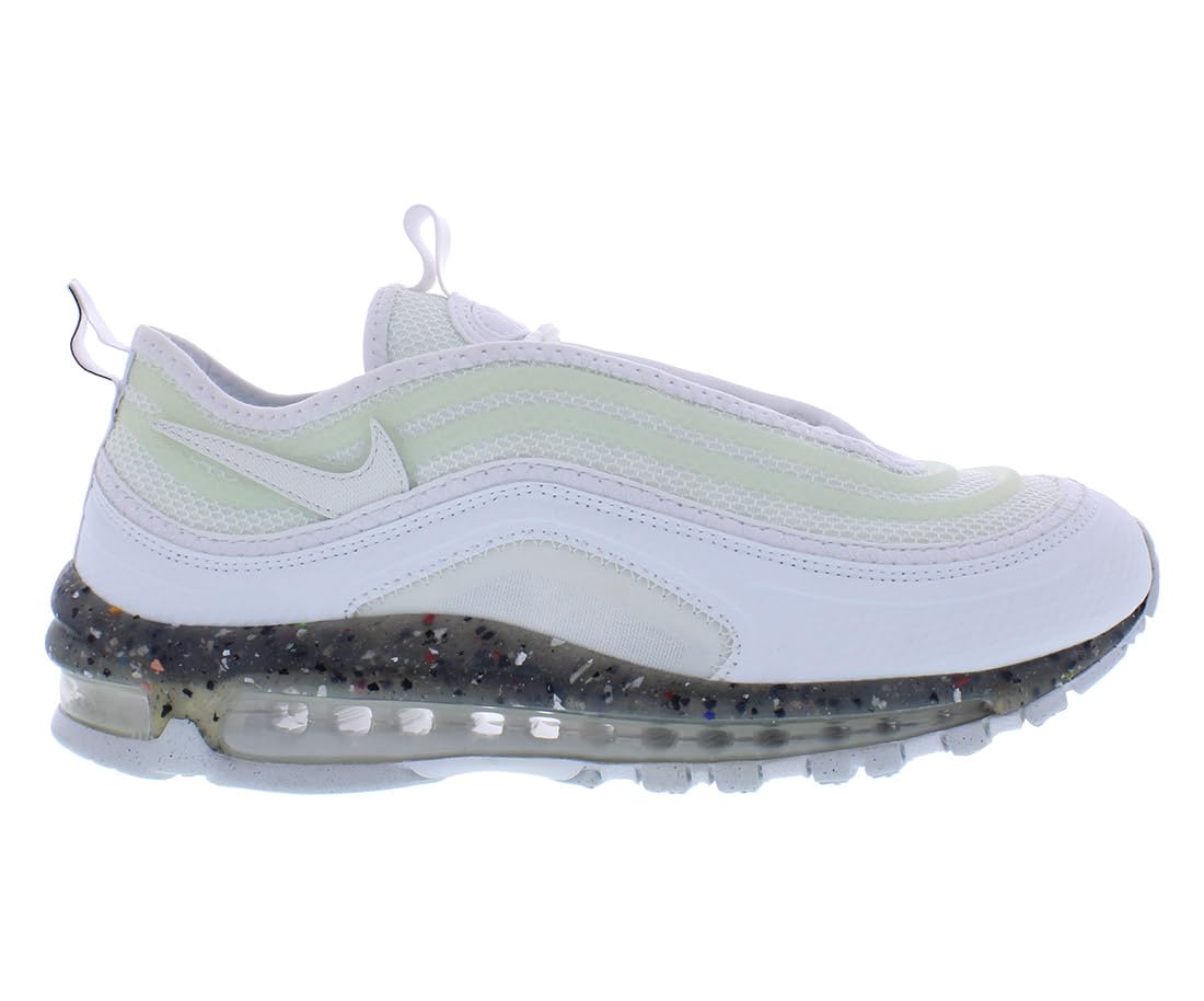 Nike Air Max Terrascape 97 Men's Shoes Size-9