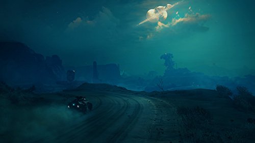 Rage 2 - Xbox One