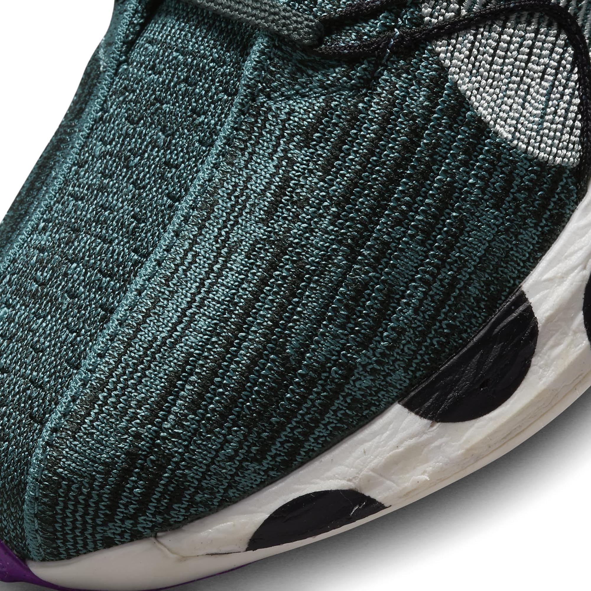 Nike Men's Pegasus Turbo Next Nature Running Shoes (Mineral Teal/Light Silver, Numeric_8_Point_5)