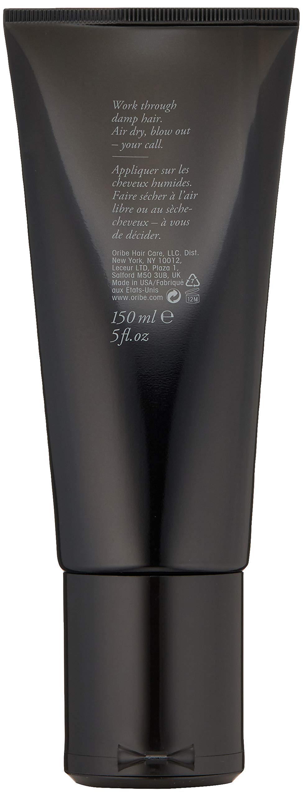 ORIBE Hair Care Gel Serum, 5 Fl Oz