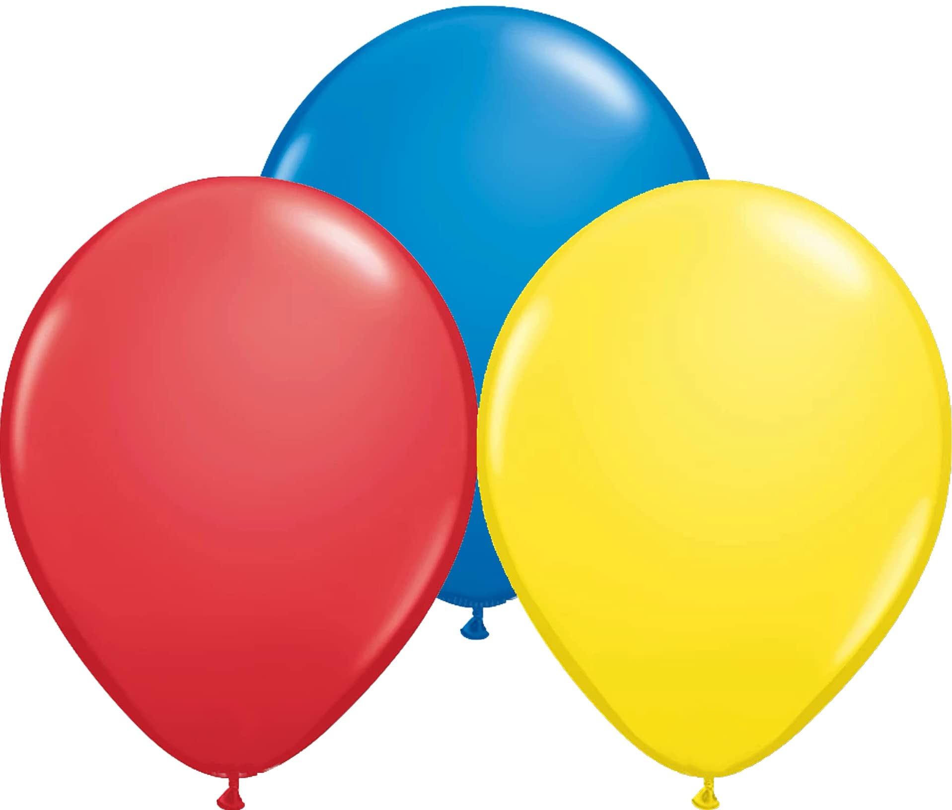 Paw Pups on Patrol Marshall 3rd Birthday Party Supplies Balloon Bouquet Decorations
