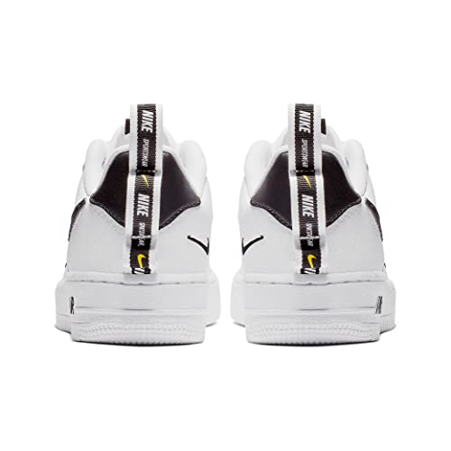 Nike Youth Air Force 1 LV8 Utility (GS) AR1708 100 - Size 4.5Y