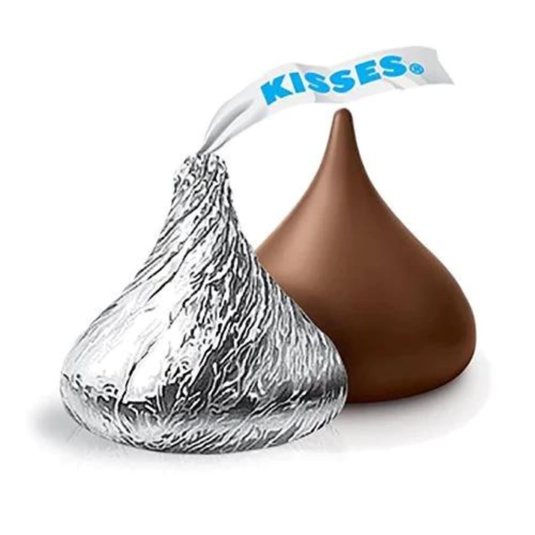 Milk Chocolate, Halloween Candy Party Pack (2 LB)