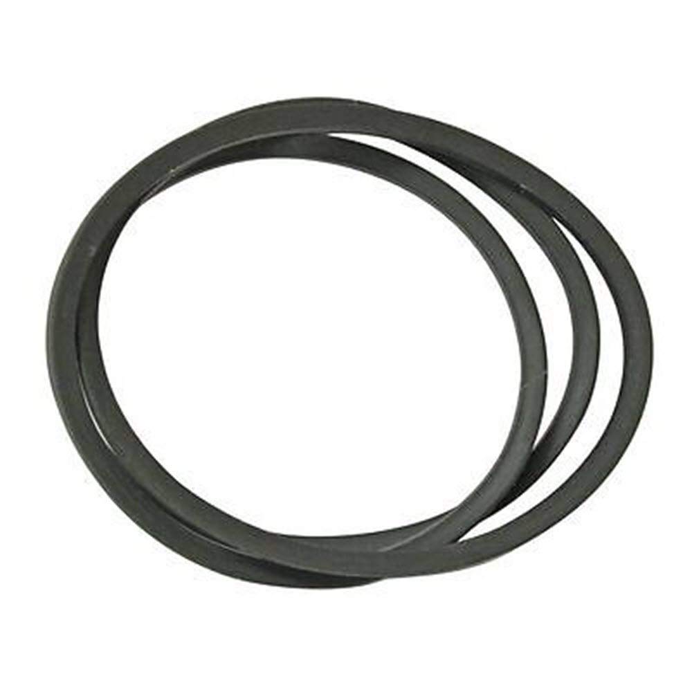 Pro-Parts 144200 24104 523144200 Replacement Mower Drive Belt Fits AYP Craftsman Husqvarna