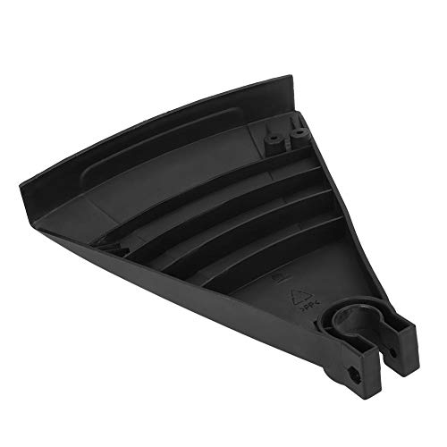 Plastic Brushcutter Guard, String Grass Trimmer Guard Proctection Cover Replacement for 25mm