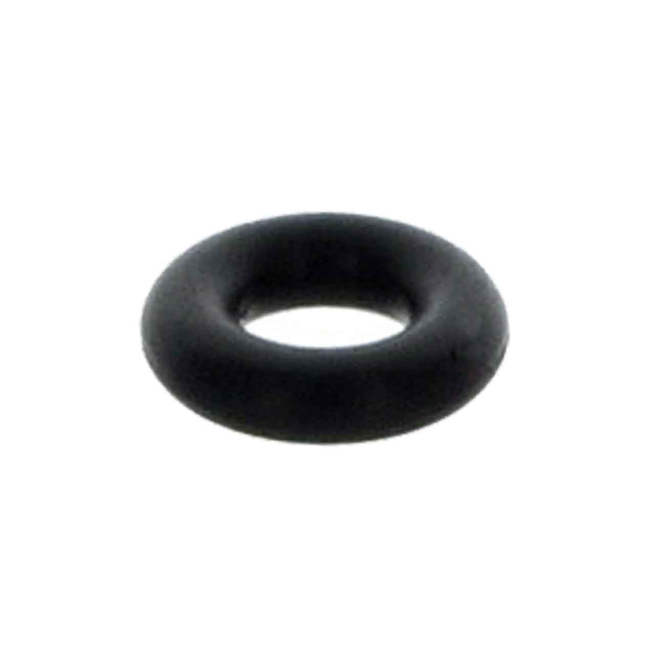 Miller 079975 O-Ring, .187 Id X .103 Cs Rbr | PKG = 5