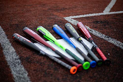 Rawlings 2019 5150 USA Youth Baseball Bat (-11), 27"