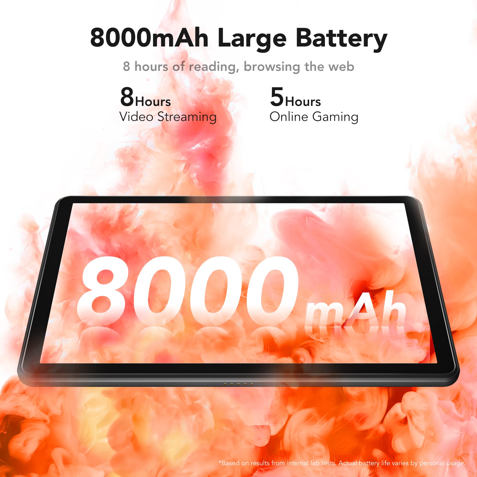 TCL 30 Z |2022| 6.1 Inch Phone Android Tablet TAB 10s