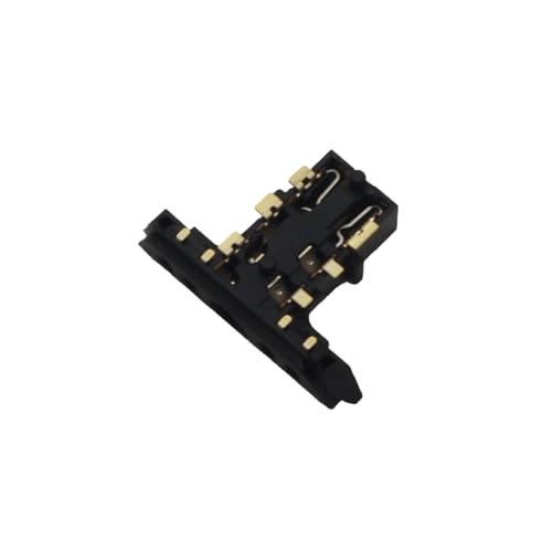 Replacement Headphone Jack Port Socket for Sony Playstation 5 PS5