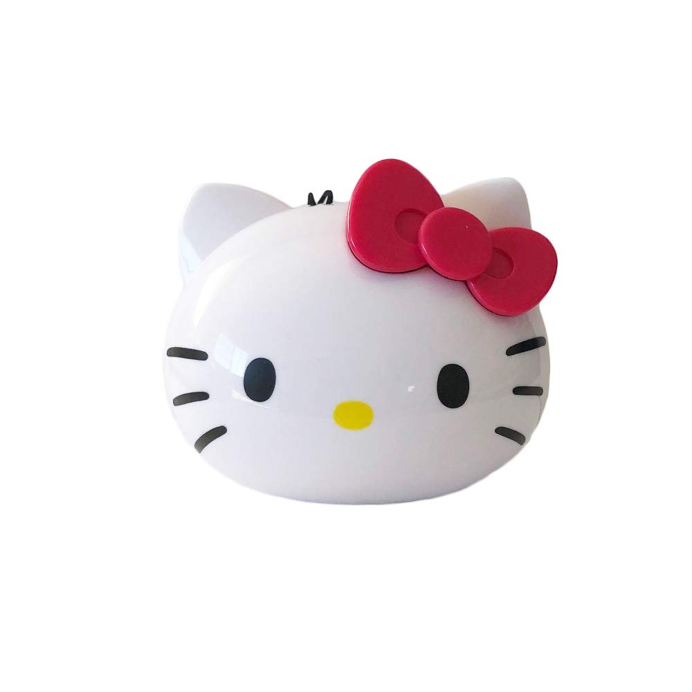 Proactiv Hello Kitty Green Tea Holiday Kit, 1 Count