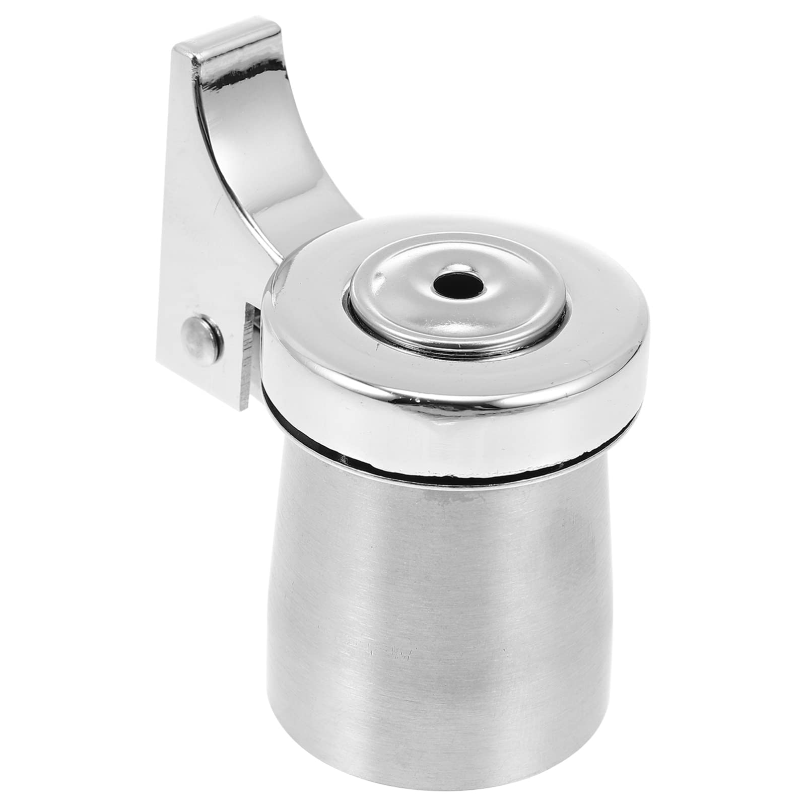 Tea Kettle Whistle Replacements Water Boiling Kettle Nozzle Whistling Parts Tea Kettle Kettle Replace Nozzle Kettle Lound Whistle Kettle Warning Accessory