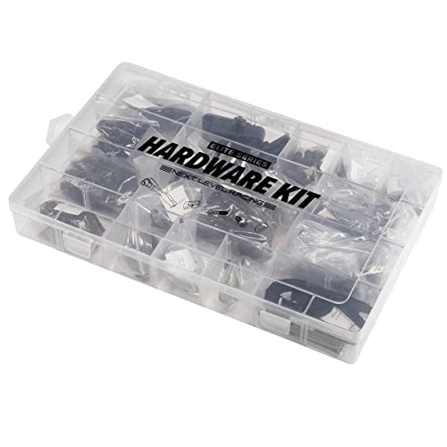 Next Level Racing Free Standing Triple Monitor Stand (NLR-A010)