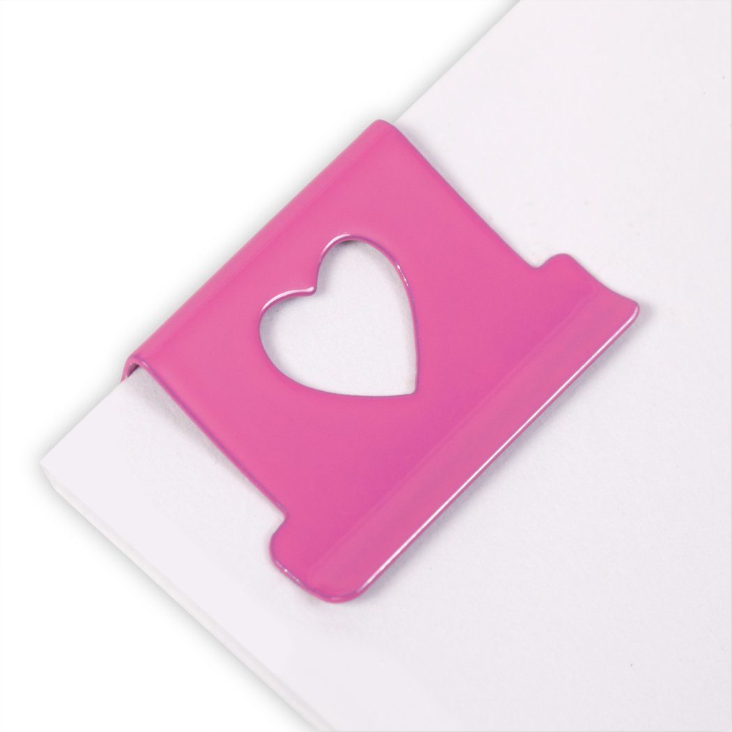 Rapesco Supaclip #40 Refill Clips [Pack of 100]