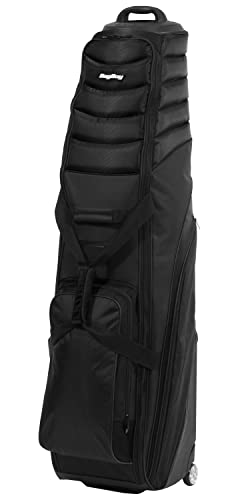 T-2000 Travel Cover