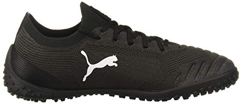 PUMA 365 Concrete 1 St Black White 12 D (M)