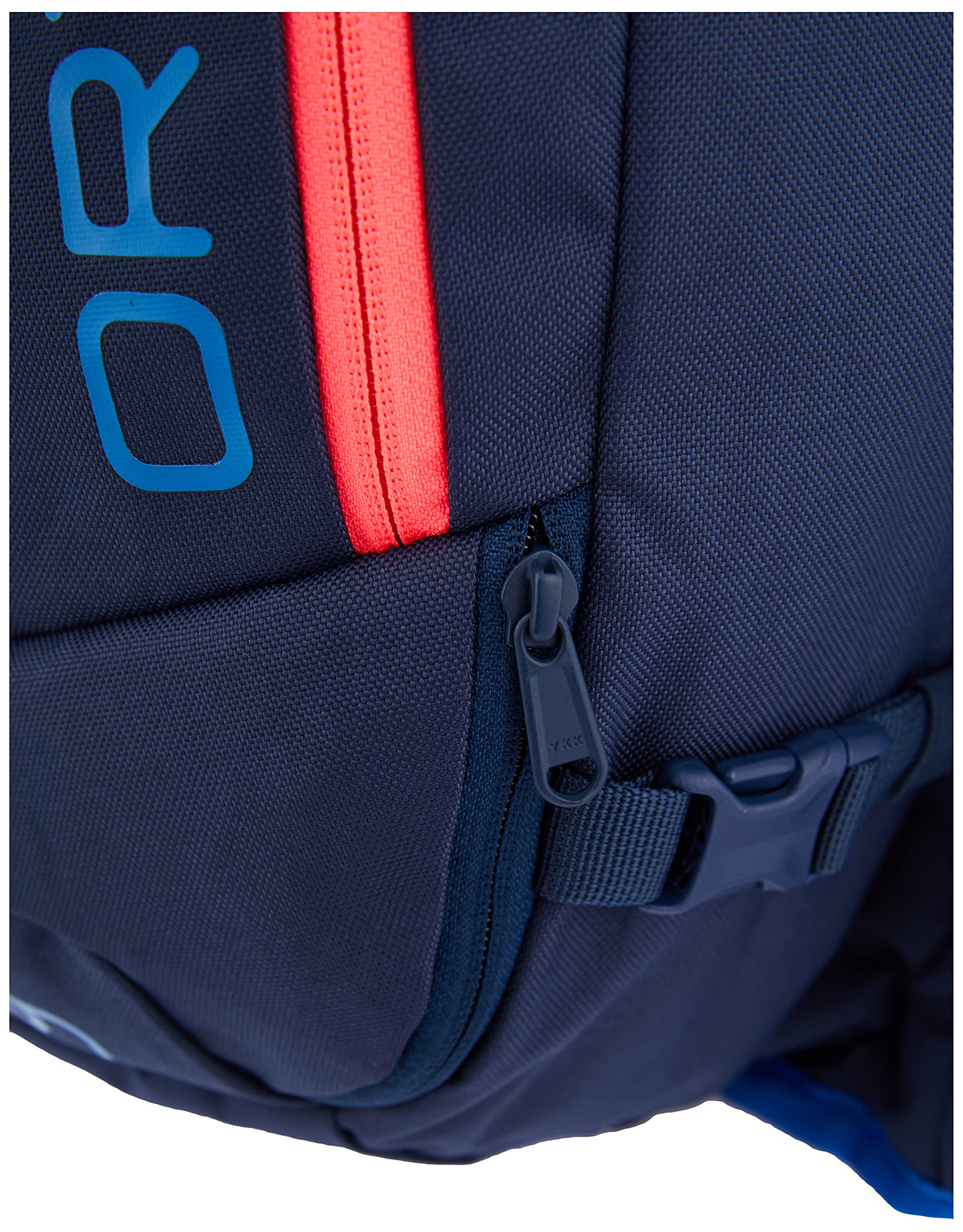 Ortovox Unisex Cross Rider 20 S Backpack