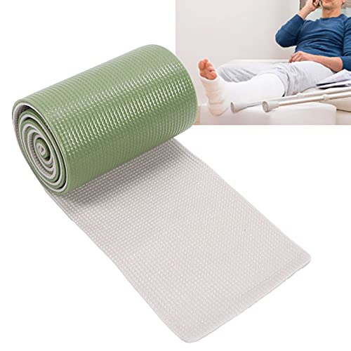 Rolled Splint, Outdoor Emergency Injury Treatment Splint for Fingers Shoulder Joint Limbs
