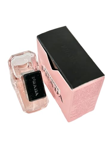 Prada Paradoxe Mini Perfume Mini Perfume Women Splash 7 ml / 0.23 Fl Oz