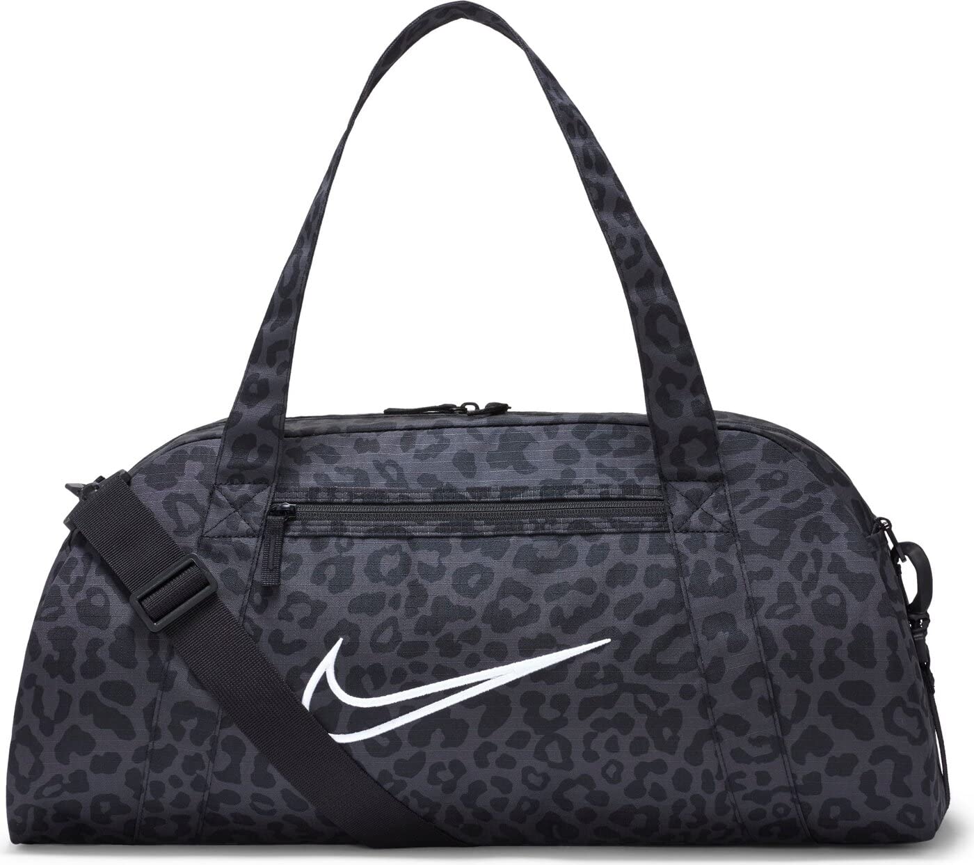 Nike Women's Gym Club Bag (24L)