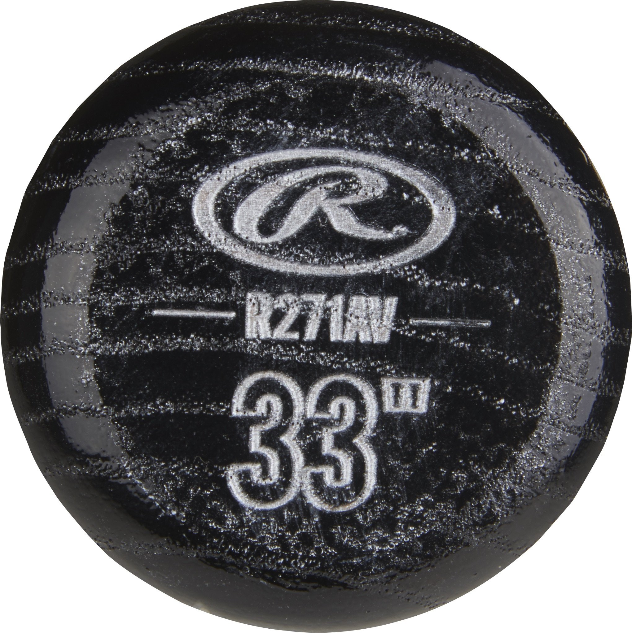 Rawlings R271AV-32/29 Velo Ash Wood Bat (-3)