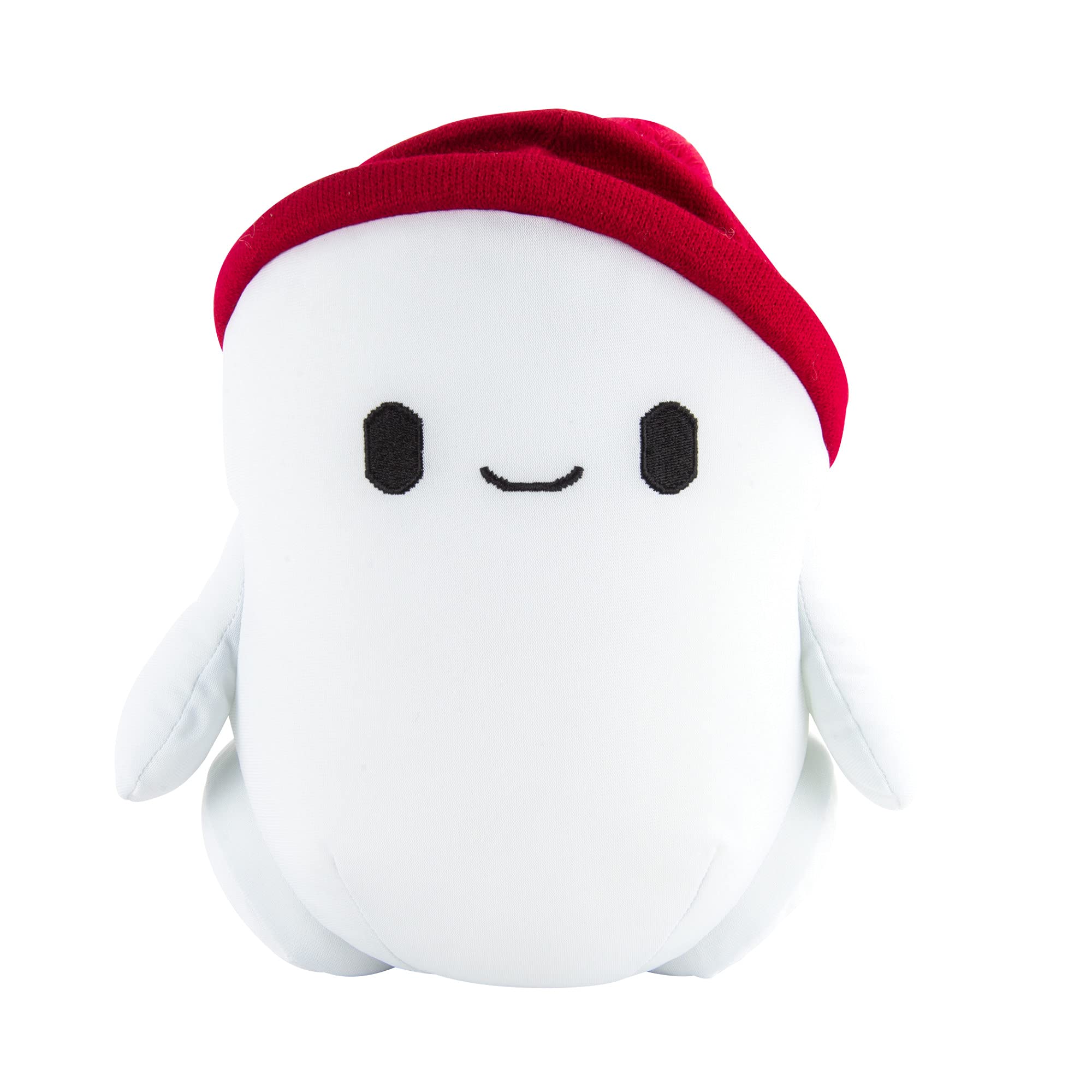 Rons Gone Wrong Tomy, My Best Friend Ron, Interactive Toy Plush with Many Ways to Play