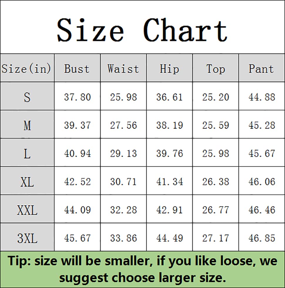 ThusFar Women's Jogging Suits Tracksuits 2 Piece Outfits Stripe Cold Shoulder Sweatshirt Long Pants Sweat Suits Sportswear Sets Wine Red XXL
