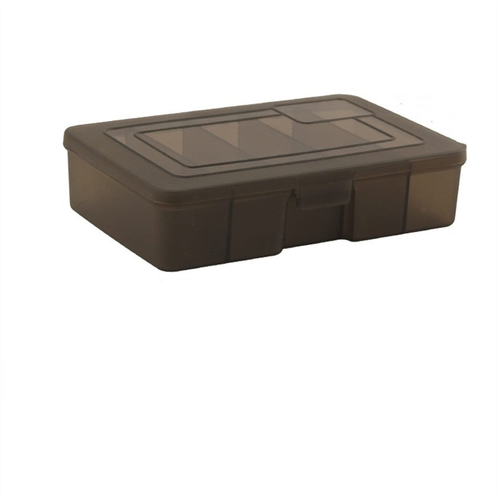 wangpeng Lure Box Fake Bait Storage Box Fishing Tools Fishing Box for Storing Fishing Tools (Color : NO.3 1PCS)