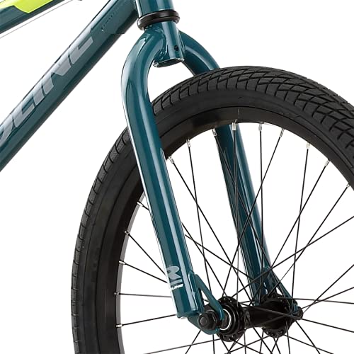 Redline Bicycles Roam