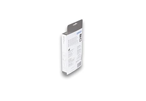 Omron Tens Long Life Pads 4928818-7
