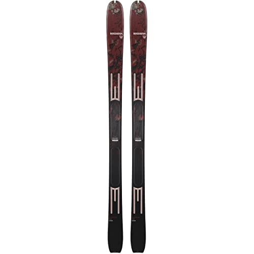 Rossignol Blackops Alpineer 86 Mens Skis 154cm
