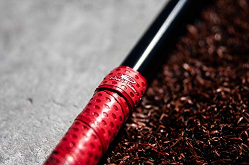 Rawlings 2020 Quatro Pro BBCOR Baseball Bat, 32 inch (-3), BBZQ3-32/29