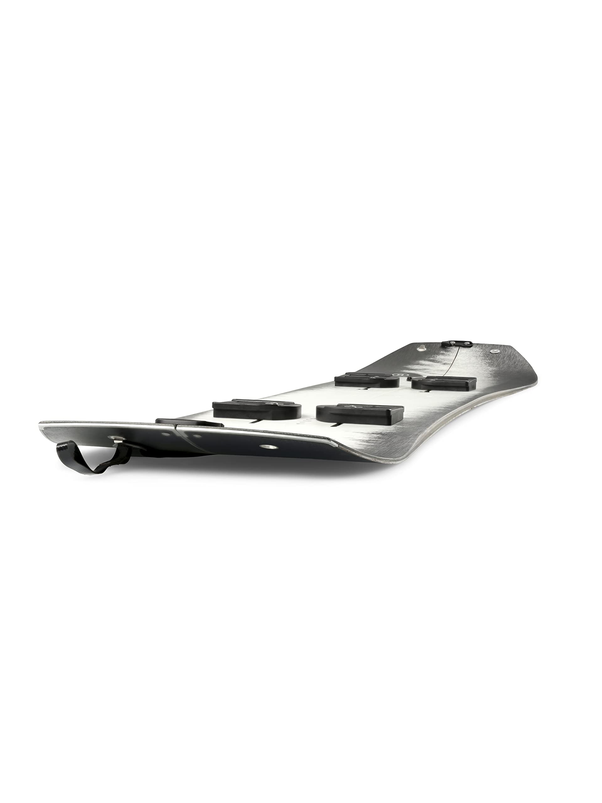Ride SPLITPIG Splitboard Mens 148cm