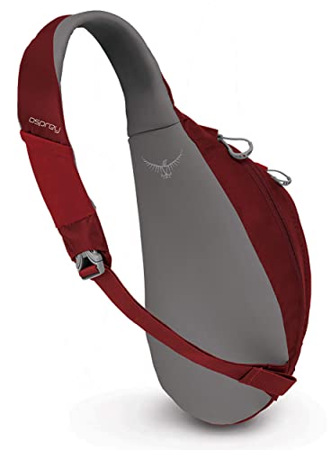 Osprey Packs Daylite Shoulder Sling