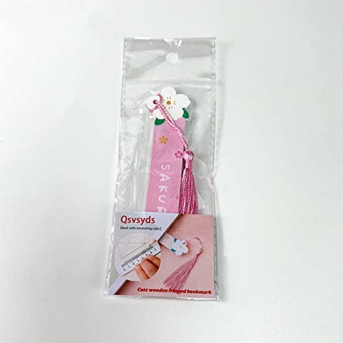 YARRKU Bookmarks, Magnetic Bookmarks for Women, Men, Book Lovers, Page Markers for Students Teachers Reading