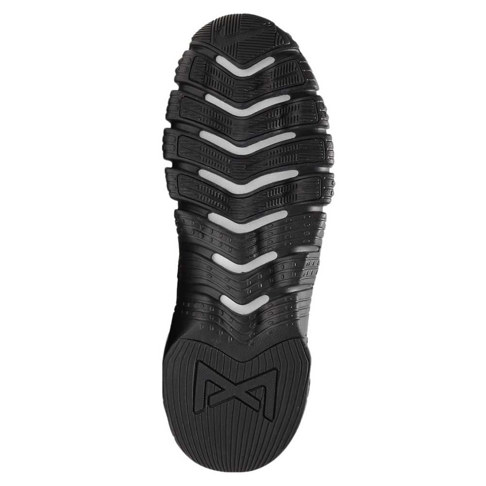 Nike Mens Free Metcon 4 Training Shoes CT3886-007 (Numeric_12)