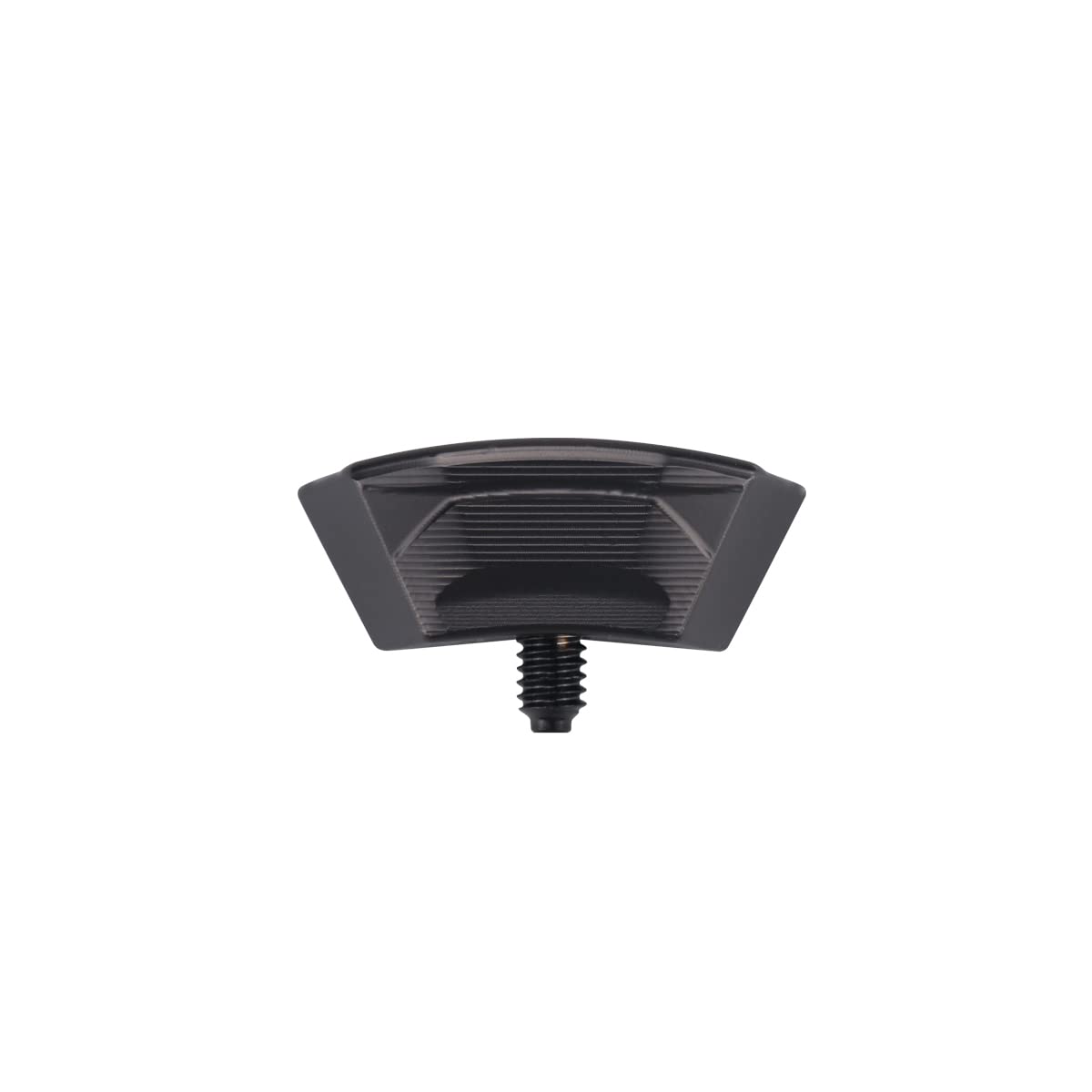 XFDACOV Golf Weights Compatible for Ping G425 Driver Club Head 1pc(13g)