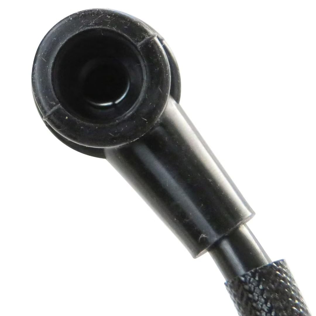Premium Ignition Coil for Husqvarna 530039143,545199901 (235,240,26,36,41,136 Chainsaw)